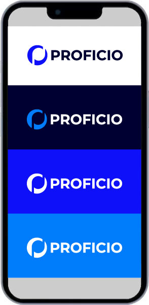 Proficio - Pugh & Tiller